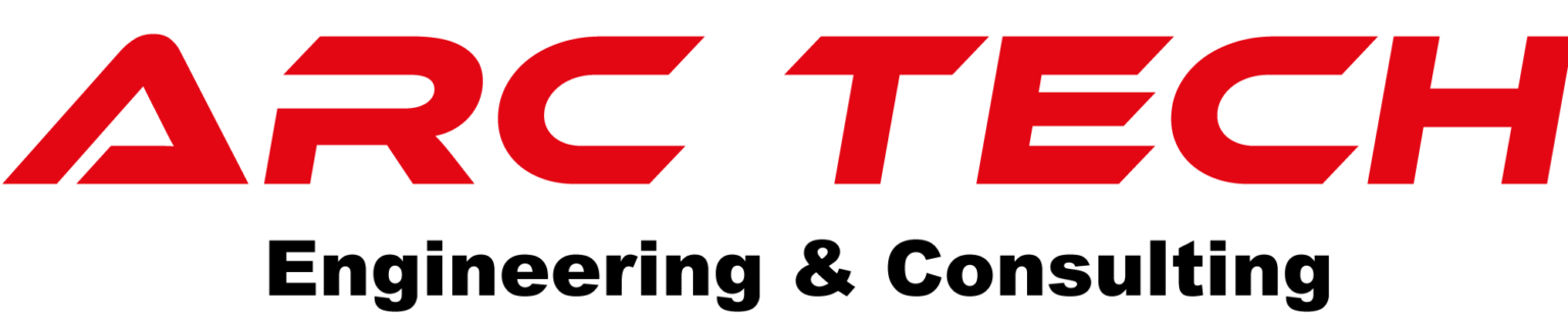 About Us – ARC Tech